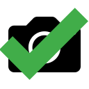 Service Certainty imageproof™ - LCD